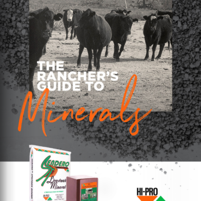 Resources - Hi-Pro Feeds - Download Our Feeding Guides