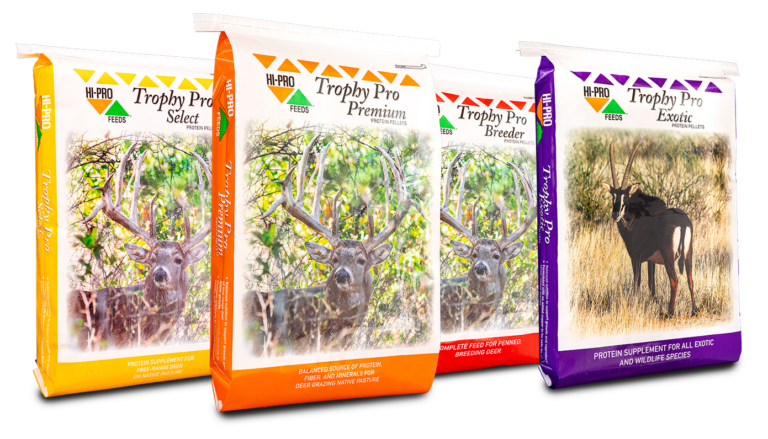 Hi-Pro Feeds - Welcome to Hi-Pro Feeds - Home Page