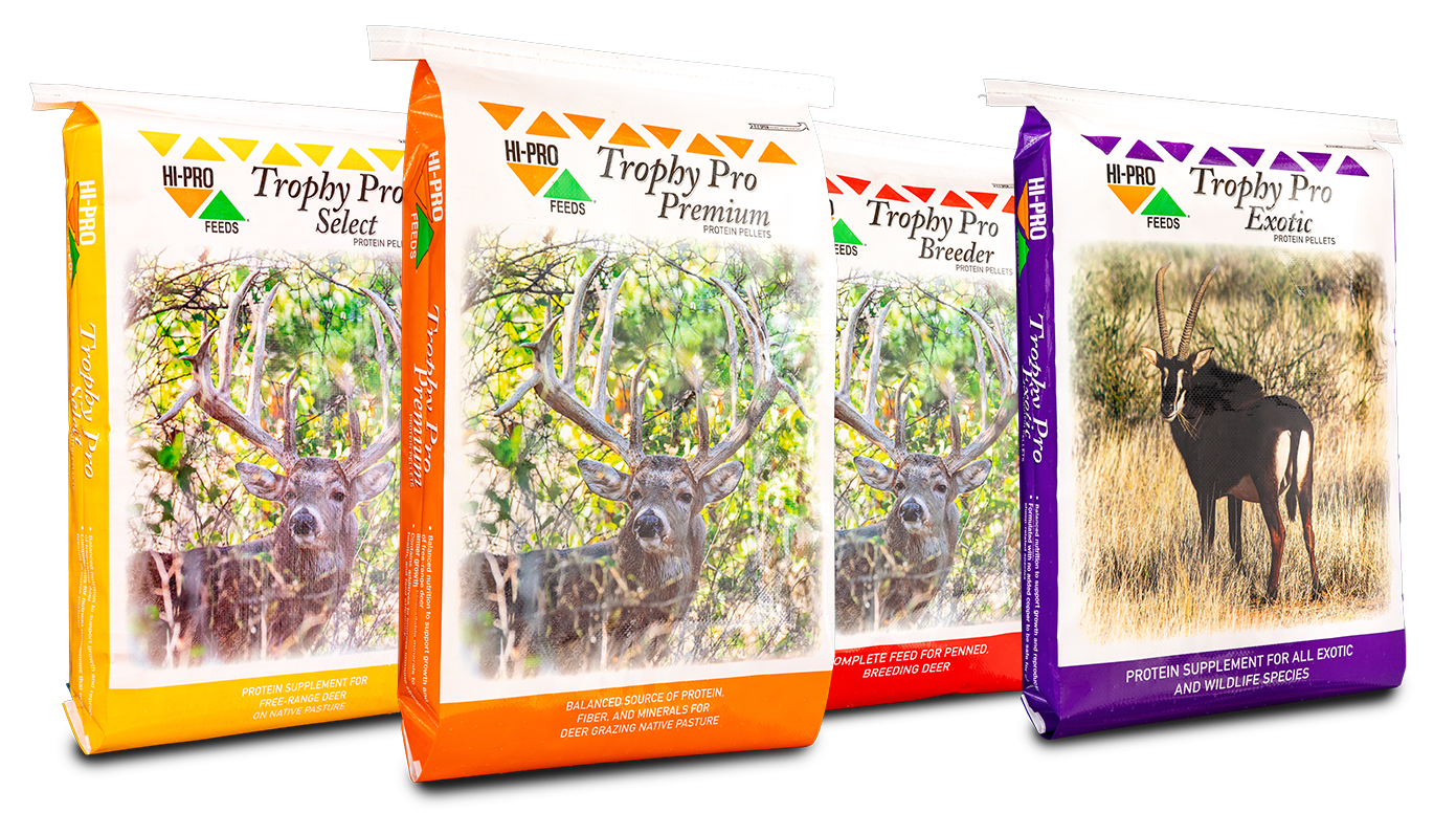 Hi-Pro Feeds - Welcome to Hi-Pro Feeds - Home Page